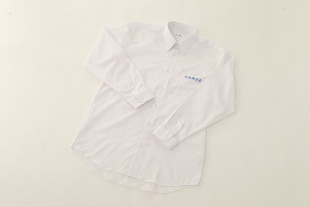 jhs_uniform_style1-3 – 大阪産業大学附属高等学校